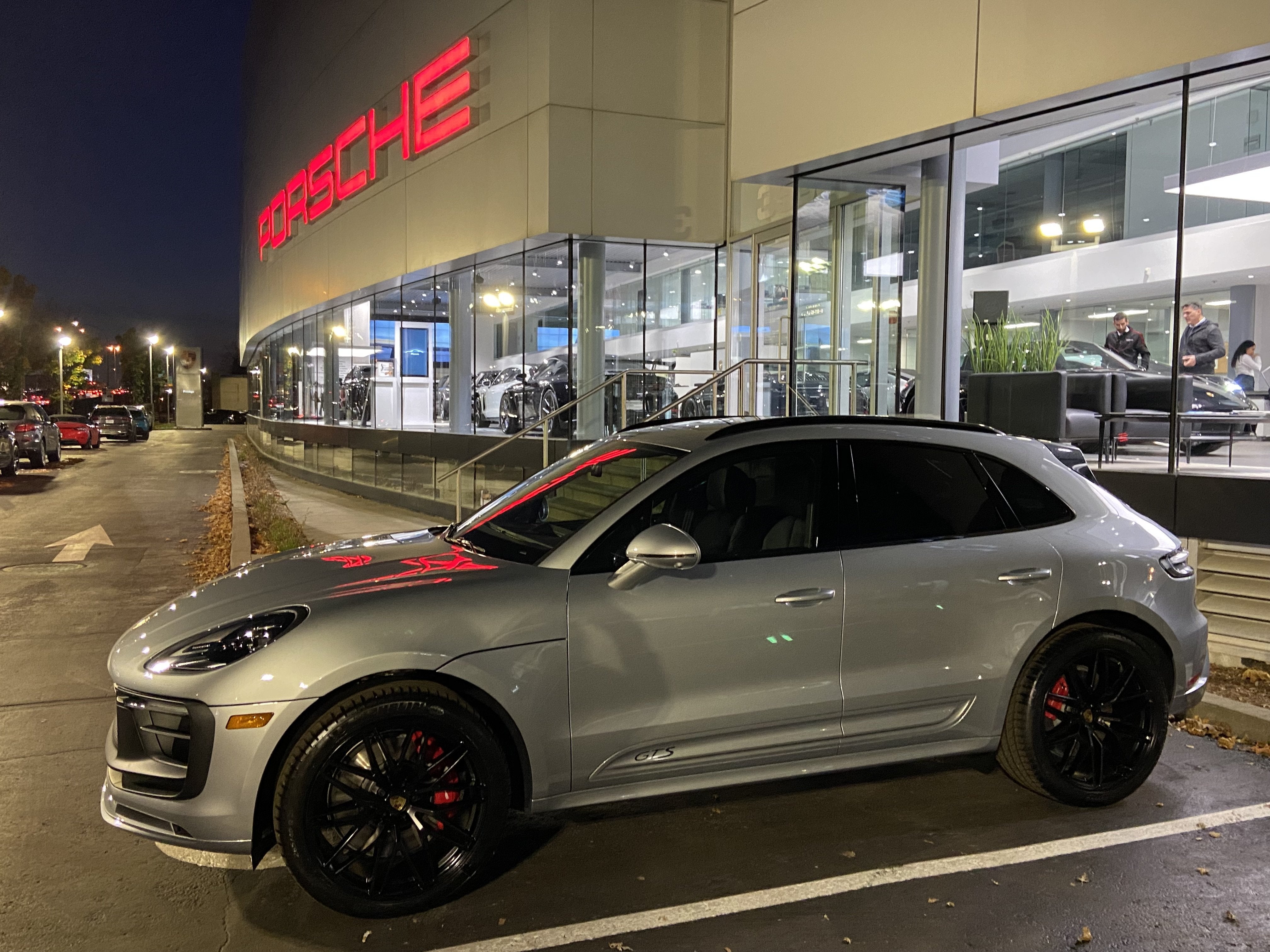 Porsche Macan Gts 2023 Fast Ship | www.rosmaninhoazevedo.com Porsche Macan Gts 2023 Fast Ship | www.rosmaninhoazevedo.com